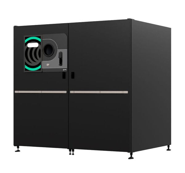 RVM eXtend - RVM Systems Australia