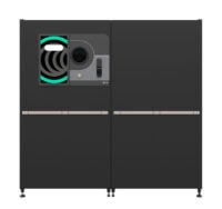 RVM Systems Australia