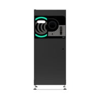 RVM Systems Australia