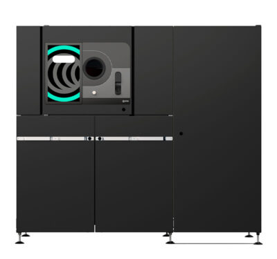 RVM Systems Australia