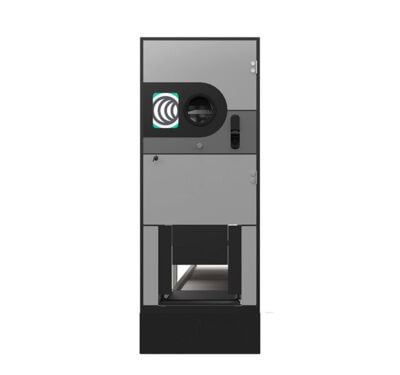 RVM Systems Australia
